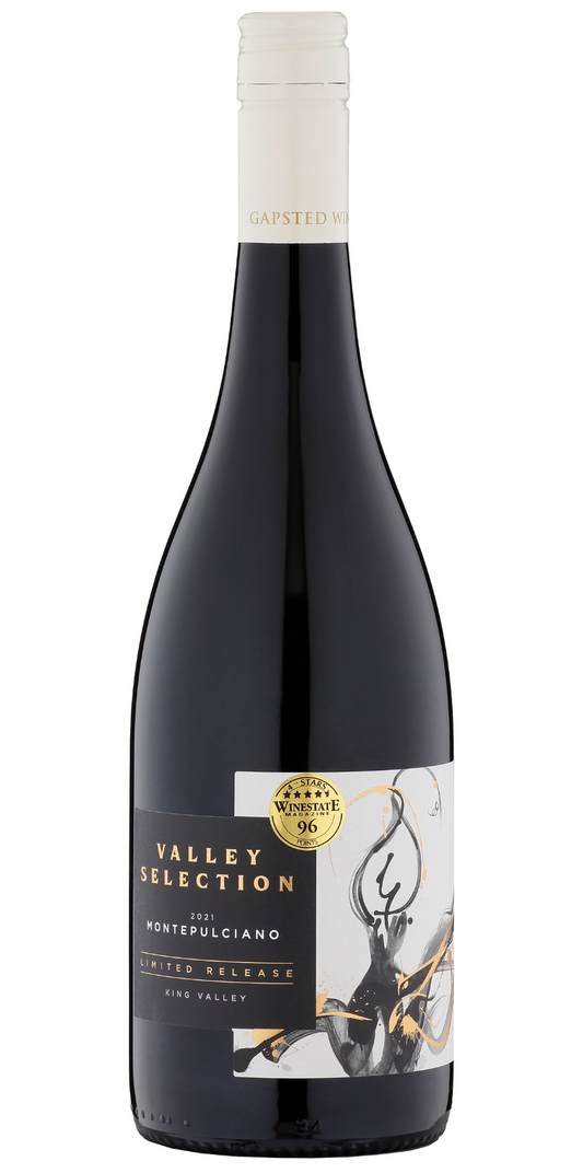 Shop all Wine - Gapsted Estate
