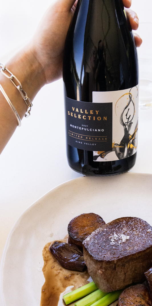 Shop all Wine - Gapsted Estate